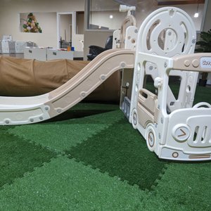 THE RRRINK - Updated January 2025 - 10 Reviews - 1349 Center Dr ...