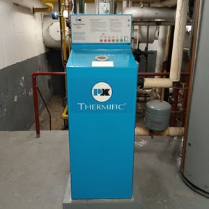 DUTCHGATE - Updated November 2024 - 15 Photos - 1461 Dutch Broadway ...