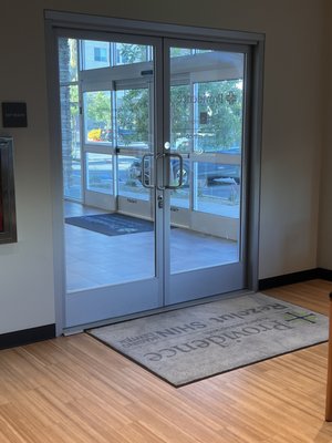 PROVIDENCE - CHINO HILLS URGENT CARE - Updated January 2026 - 14 ...