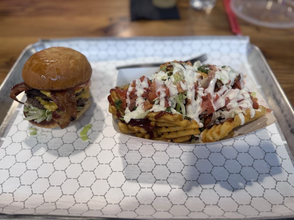 INTERGALACTIC - Updated December 2025 - 34 Photos & 40 Reviews - 3730 ...