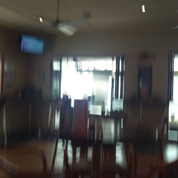 AMBASSADOR OF REDCLIFFE - Updated January 2026 - 13 Photos - 41 ...