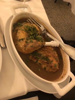 LE GRAND COLBERT - 293 Photos & 237 Reviews - 2 rue Vivienne, Paris ...