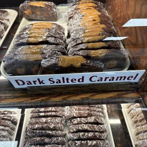 MARSHALL’S FUDGE & CANDY KITCHEN - Updated June 2024 - 46 Photos & 30 ...