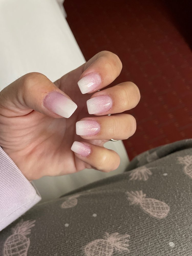 DAINTY NAILS AND SPA - Updated July 2025 - 88 Photos & 53 Reviews - 515 ...