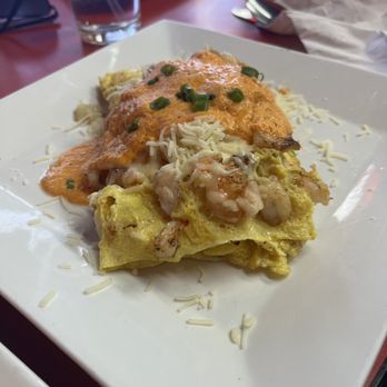 D’LICIOUS CAFFE - Updated May 2024 - 311 Photos & 310 Reviews - 581 E ...