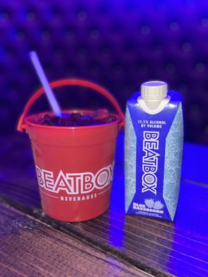 TOP DOG TAVERN - Updated December 2025 - 84 Photos & 92 Reviews - 12131 ...