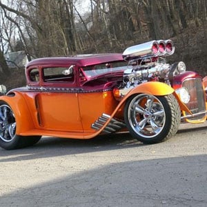 PRO COMP CUSTOM - Updated May 2025 - 56 Photos - 1045 William Flynn Hwy ...