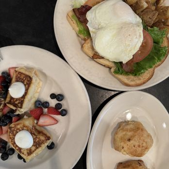 ZAFTIGS DELICATESSEN - BROOKLINE - Updated April 2025 - 1058 Photos ...