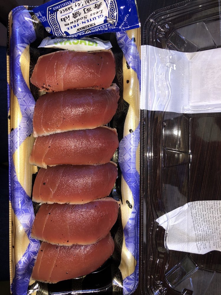 WEGMANS WINE & BEER - Updated September 2024 - 65 Photos & 79 Reviews ...