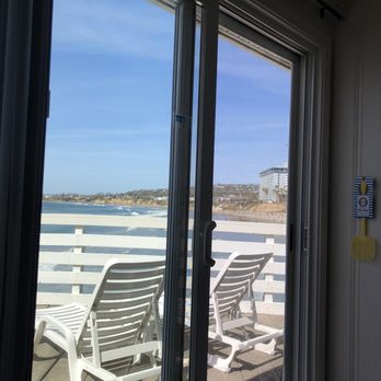 THE CRYSTAL PIER HOTEL - Updated June 2024 - 266 Photos & 103 Reviews ...