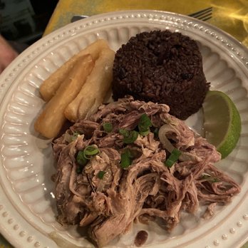 CUBA CUBA CAFE & BAR - Updated November 2024 - 612 Photos & 970 Reviews ...
