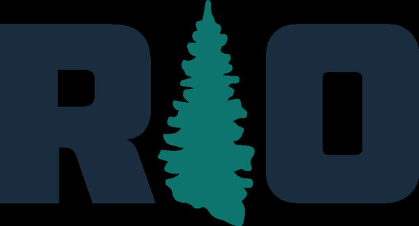 ROCK OUTDOORS - Updated October 2025 - 10 Photos - 7440 NC-8, Lexington ...