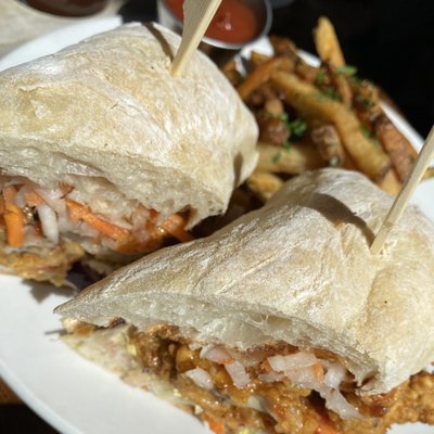 PLANK TOWN BREWING CO - 266 Photos & 412 Reviews - Breweries - 346 Main ...