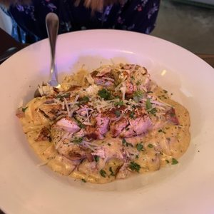 THE GARDEN CAFE - 192 Photos & 137 Reviews - 307 W Liberty St, York ...