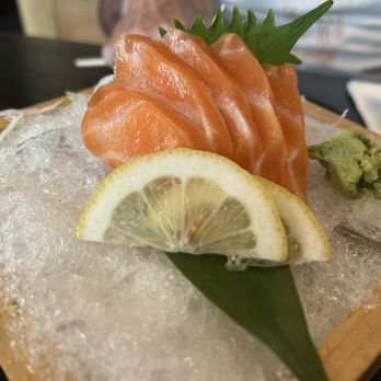 HACHI - Updated October 2025 - 189 Photos & 48 Reviews - 580 SW 12th ...