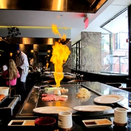 YAMATO JAPANESE RESTAURANT - Updated December 2025 - 267 Photos & 218 ...