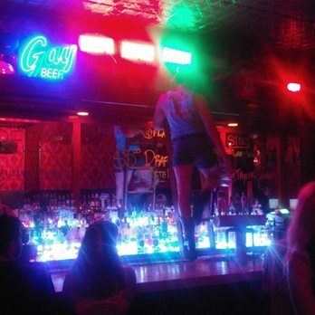 FLAMING SADDLES SALOON - Updated June 2025 - 193 Photos & 232 Reviews ...