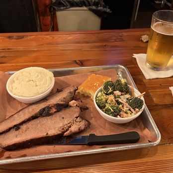 MEAT BBQ - Updated October 2025 - 683 Photos & 817 Reviews - 1224 ...