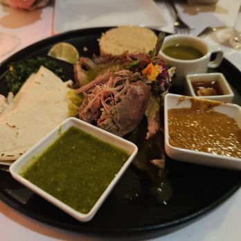 SAZON - Updated May 2025 - 1122 Photos & 744 Reviews - 221 Shelby St ...