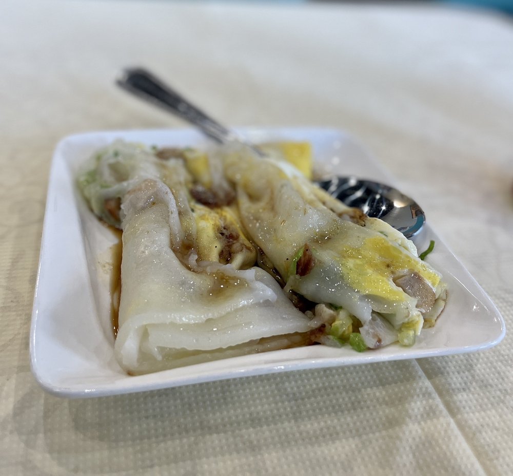 ZHEN RESTAURANT - Updated September 2025 - 303 Photos & 93 Reviews ...