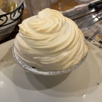 LAMP POST DINER - Updated October 2024 - 246 Photos & 265 Reviews ...