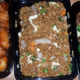 ABACUS INN CHINESE RESTAURANT - Updated January 2026 - 175 Photos & 270 ...