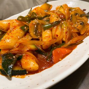 RICE GARDEN ANCHORAGE - 34 Photos & 22 Reviews - Chinese - 400 Sitka St ...