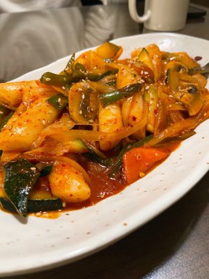 VIP RESTAURANT - Updated December 2025 - 192 Photos & 157 Reviews - 555 ...