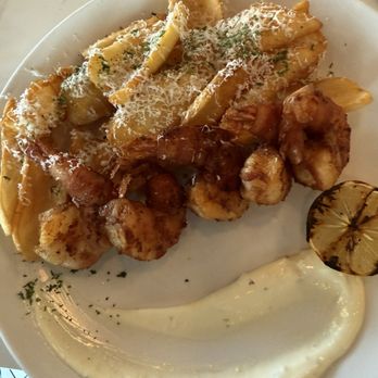 STONE TERRACE GASTROPUB - Updated December 2024 - 90 Photos & 48 ...