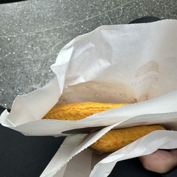 PATTIES EXPRESS - Updated August 2025 - 40 Photos & 18 Reviews - 220 ...