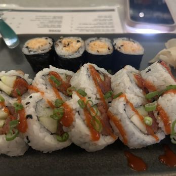 COCO & MOSS - Updated May 2024 - 458 Photos & 347 Reviews - 30 Barnard ...