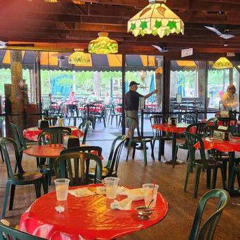 JIGGER SHOP - Updated October 2025 - 153 Photos & 111 Reviews - 202 ...