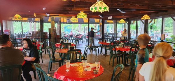 JIGGER SHOP - Updated October 2025 - 153 Photos & 111 Reviews - 202 ...