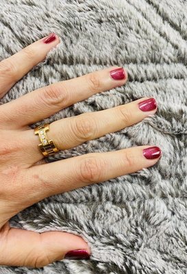 ELISE NAILS - 121 Photos & 15 Reviews - 8121 Madison Ave, Fair Oaks ...