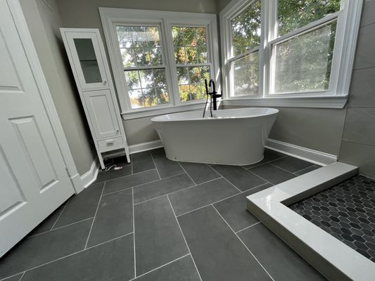 Click Construction and Remodeling - Updated June 2026 - 385 Photos ...