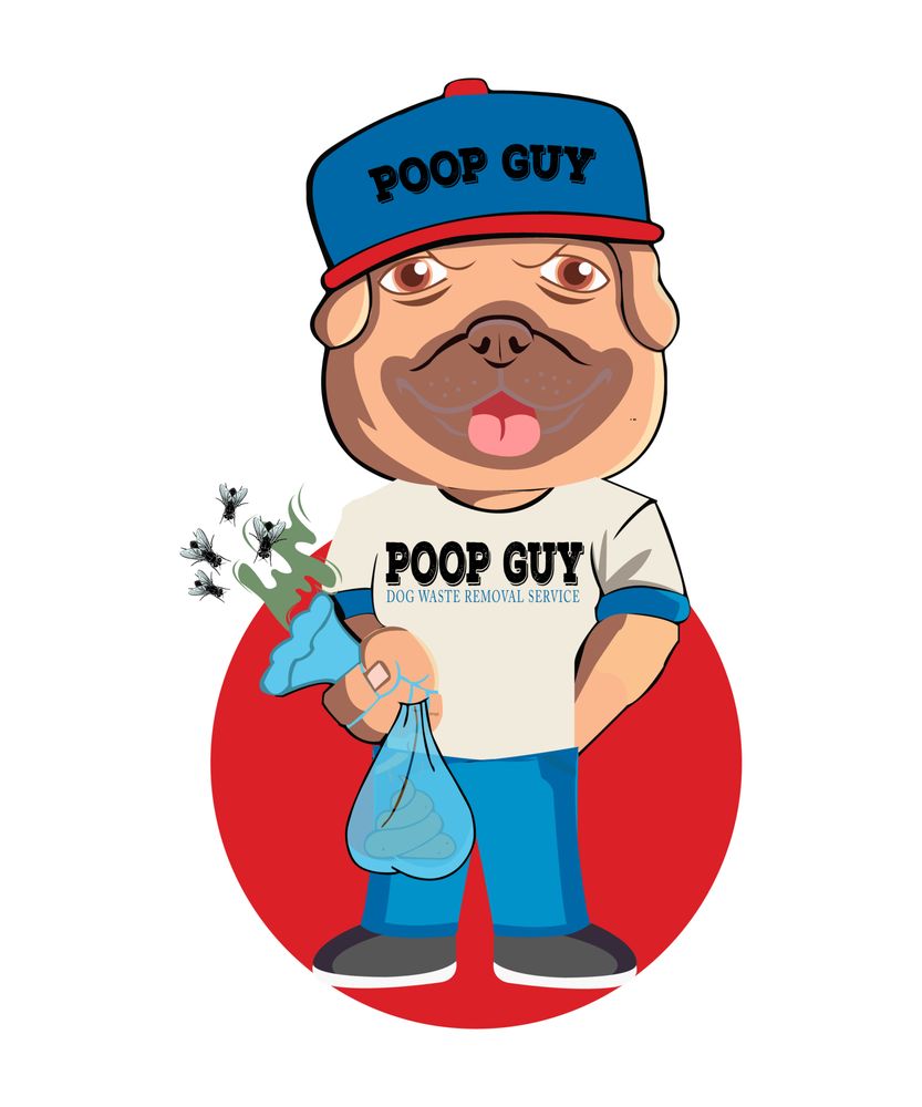 THE POOP GUY - 101 Scotland Dr, Decatur, AL - Yelp