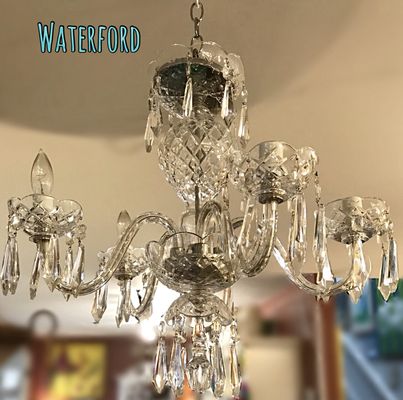 PETERSONS’ CONSIGNING DESIGN - 135 Photos & 19 Reviews - 521 E Chatham ...