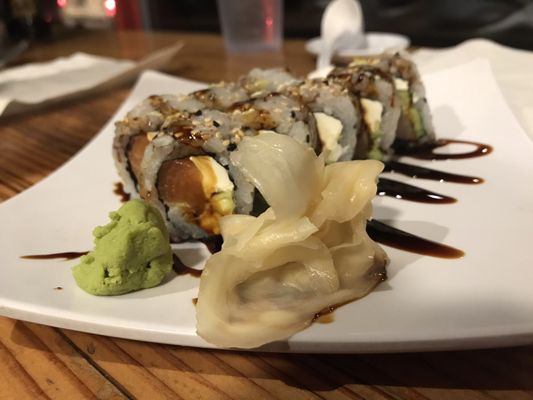 RICE MONKEYS - 195 Photos & 265 Reviews - Sushi Bars - 1050 Main Ave ...
