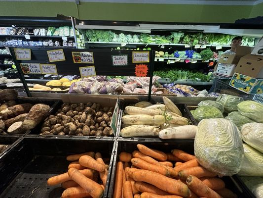 NEIGHBORS MARKET - Updated December 2025 - 24 Photos & 24 Reviews ...