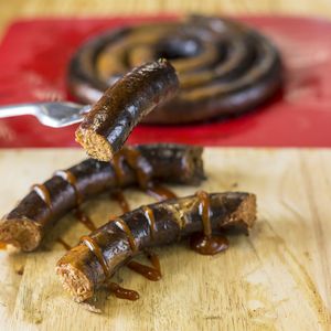 SWEET TEA EXPRESS - 70 Photos & 111 Reviews - Southern - 1830 W Main St ...