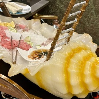 SZECHUAN OPERA - Updated August 2025 - 189 Photos & 36 Reviews - 39-16 ...