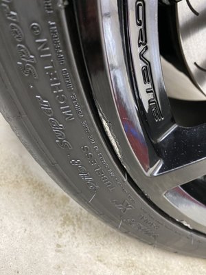 SUTTLE MOTOR - Updated January 2026 - 81 Reviews - 12525 Jefferson Ave ...