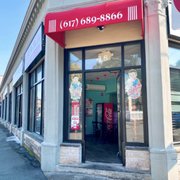 BIG FUN CAFE - 275 Photos & 102 Reviews - 18 Brook St, Quincy, MA ...