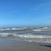 WHITECAP BEACH - Updated April 2025 - 175 Photos & 39 Reviews - 14618 S ...