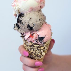 HARWIN CENTRAL MART - Updated May 2025 - 88 Photos & 21 Reviews - 9700 ...