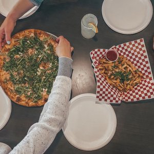 BELLINGHAM BAR AND GRILL - Updated April 2025 - 20 Photos & 74 Reviews ...