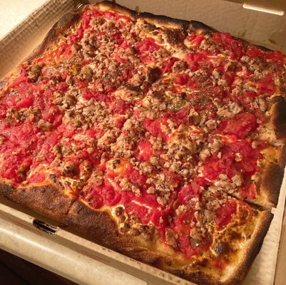 VETRANO’S RESTAURANT - Updated May 2024 - 59 Photos & 150 Reviews - 130 ...