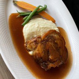 DEL RAY CAFE - Updated December 2025 - 732 Photos & 932 Reviews - 205 E ...