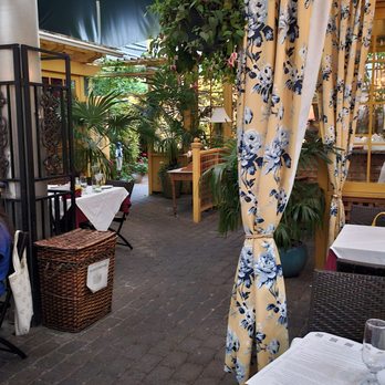 RISTORANTE PICOLINOS - Updated November 2024 - 669 Photos & 746 Reviews ...