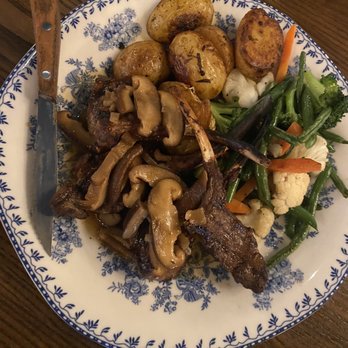 THE SINCLAIR - Updated June 2024 - 305 Photos & 264 Reviews - 1229 Post ...